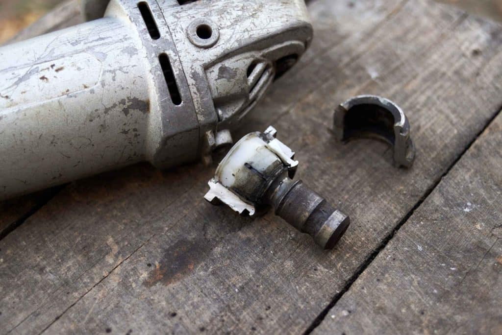 Rotil Nedir? Rotil Arızası Hakkında 4 Detay - Toyota Blog