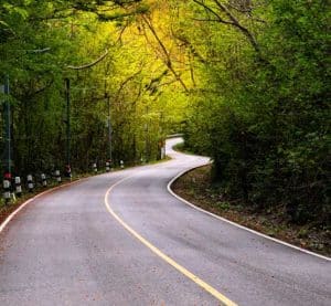 Tali Yol Ne Demek? Ana Yol Tali Yol Ayrımı Nasıl Yapılır?